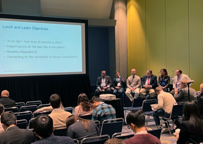 Trustlist - Enterprise Workflow Unifier-Enterprise Imaging Workflows ...