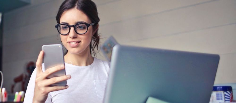 Trustlist - 123 Sheets-MTD VAT Software | VAT MTD | Make Tax Digital ...