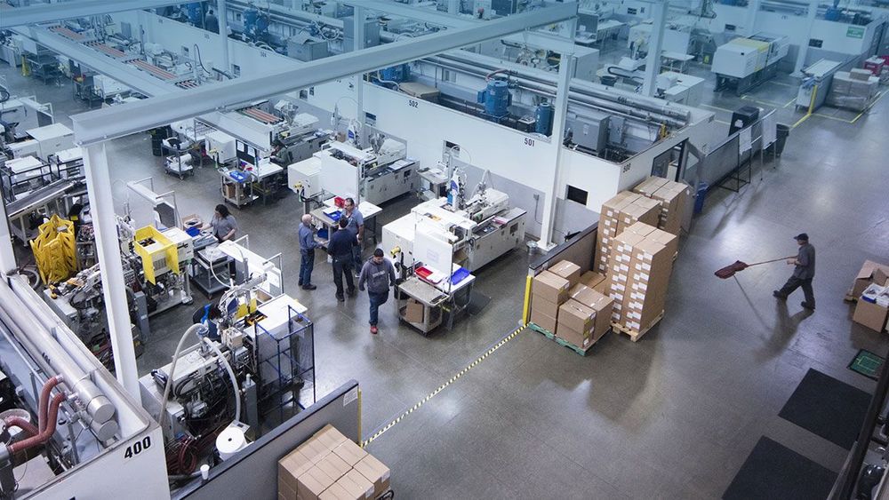 Trustlist - SolidWorks Electrical Schematics-We are the 3DEXPERIENCE ...