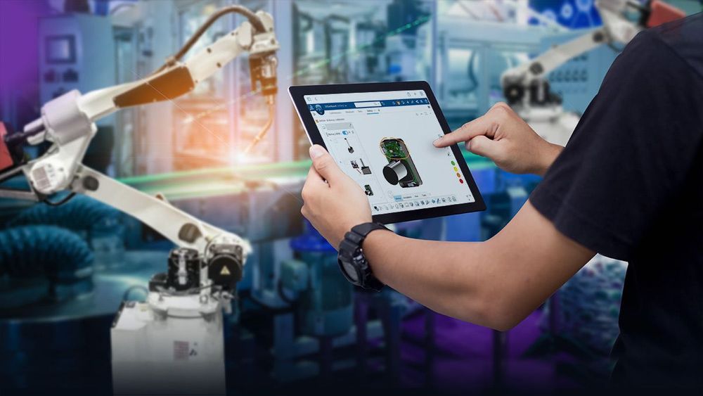 Trustlist - SolidWorks Electrical Schematics-We are the 3DEXPERIENCE ...